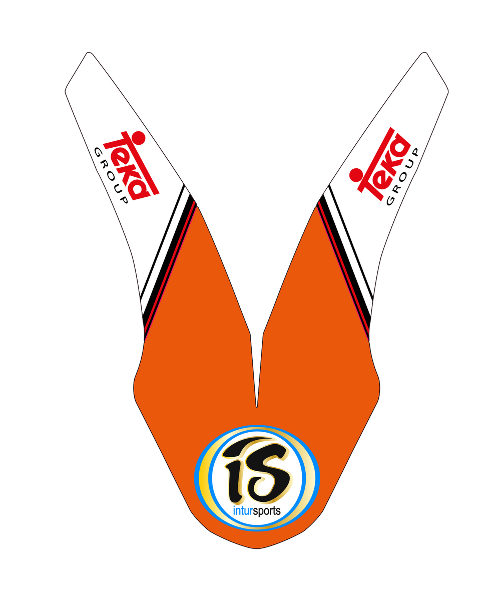 WILSON - Custom 690 SMCR fender decals – Crispy Designs | Specialist in ...